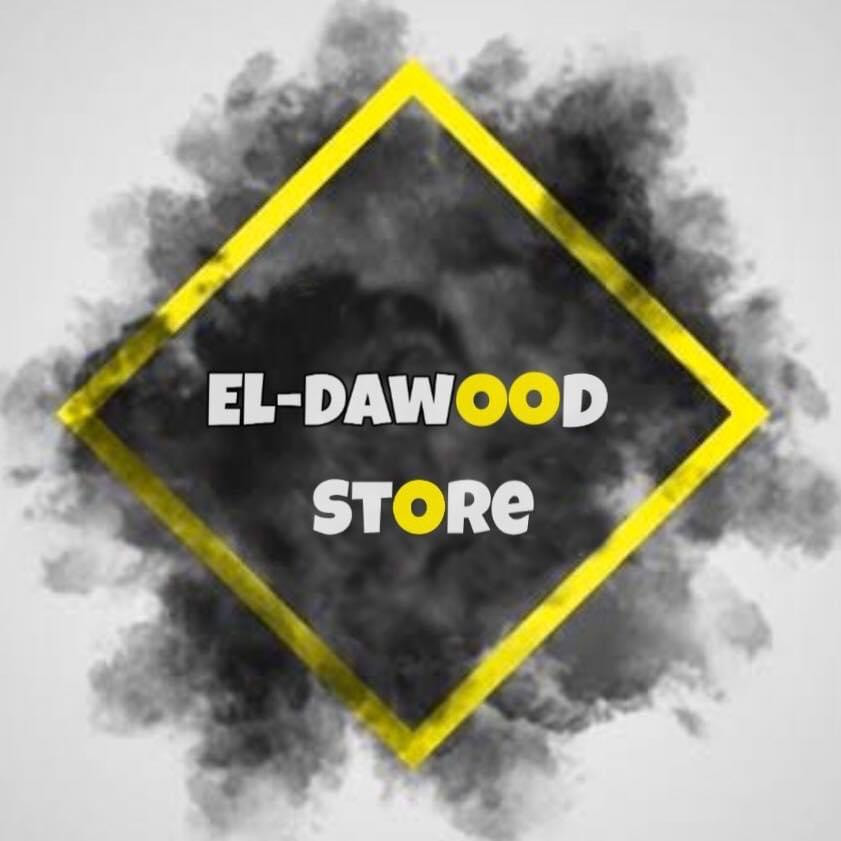 El-Dawood Store
